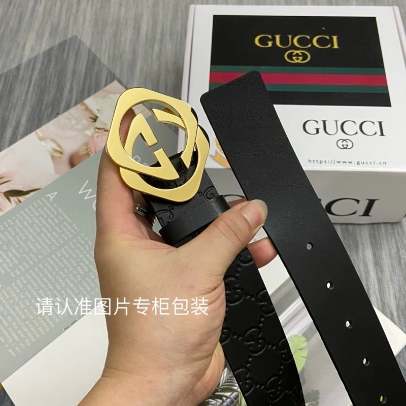 Exact replica Gucci Belts