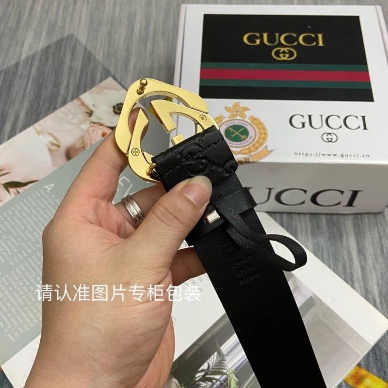 Exact replica Gucci Belts