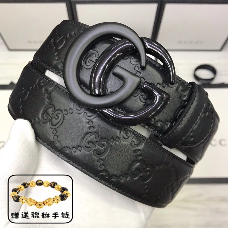 Cut-rate Gucci Belts