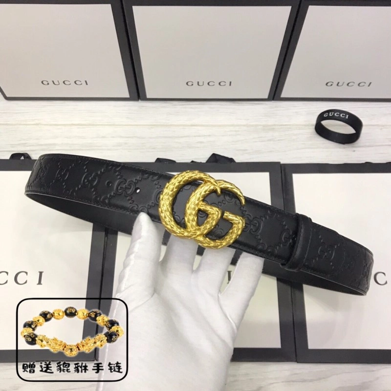 Bargain Gucci Belts