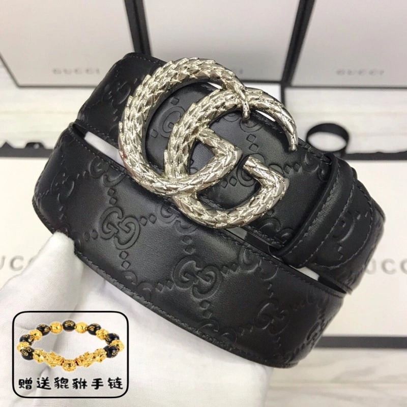 Bargain Gucci Belts