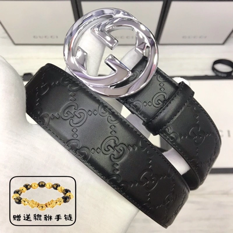 Bargain Gucci Belts