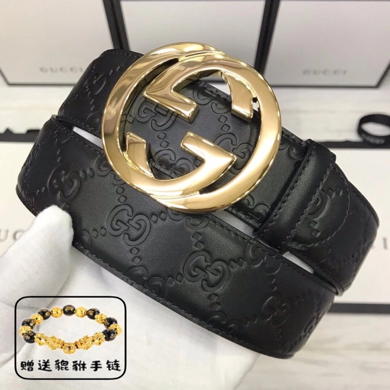 1:1 copy Gucci Belts