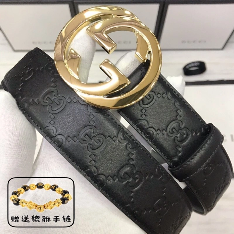 1:1 copy Gucci Belts