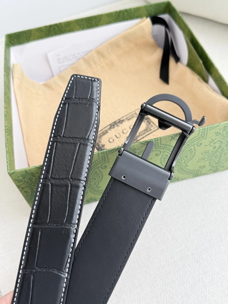 Cut-rate Gucci Belts