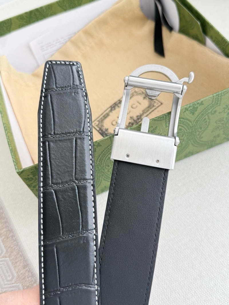 Discounted Gucci Belts