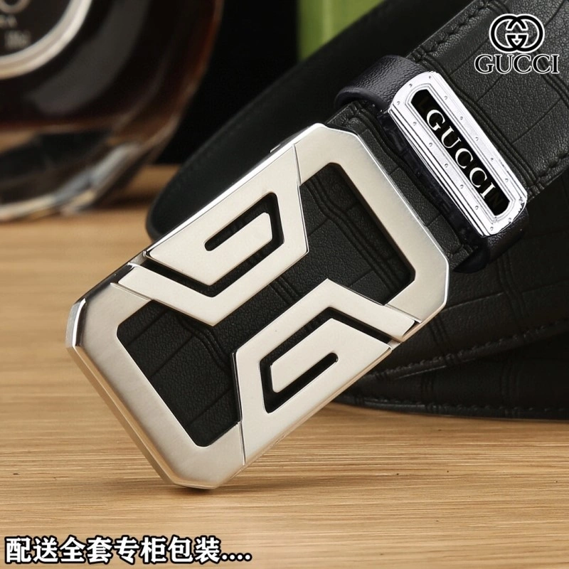 Low-cost Gucci Belts