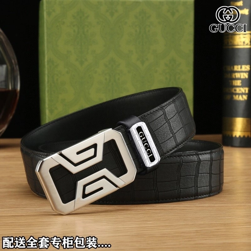 Low-cost Gucci Belts