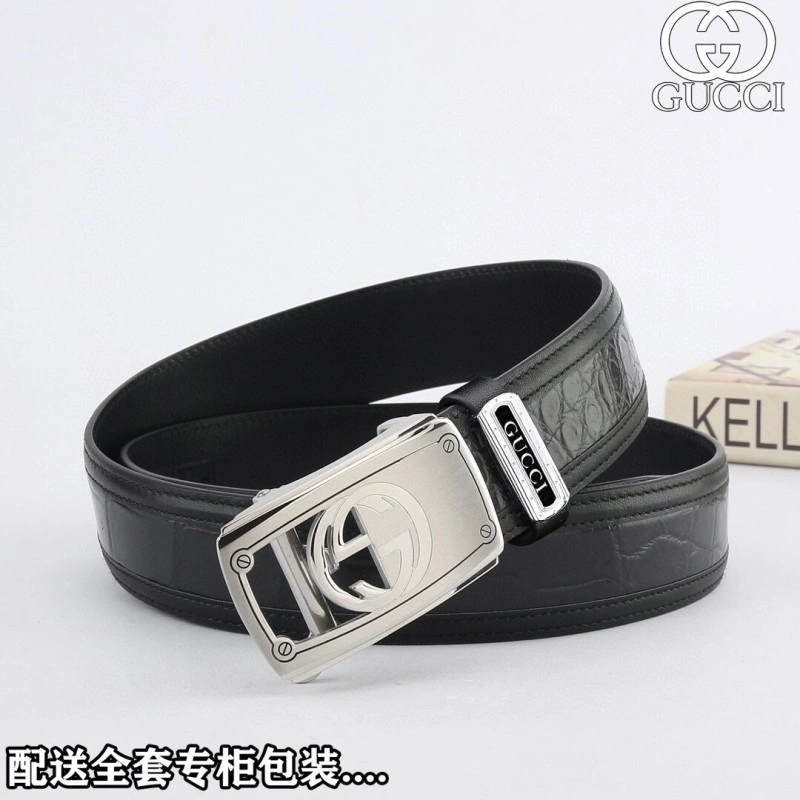Affordable Gucci Belts