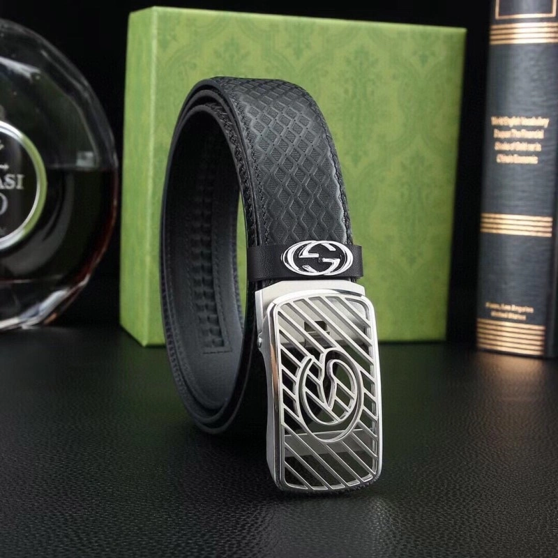 OEM Gucci Belts
