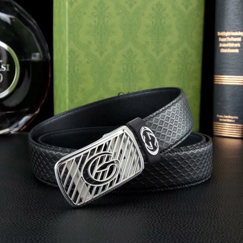 OEM Gucci Belts
