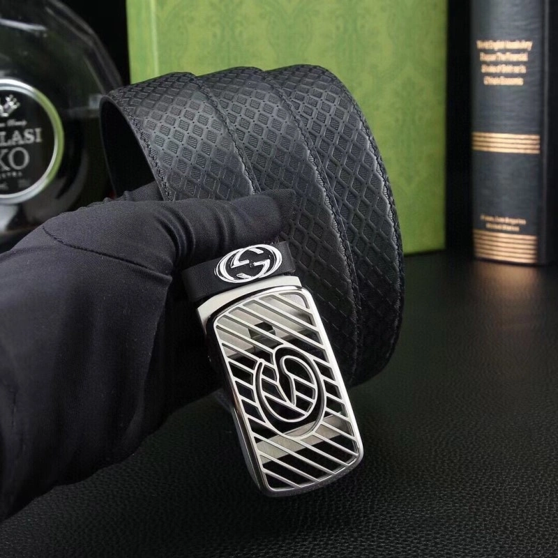 OEM Gucci Belts