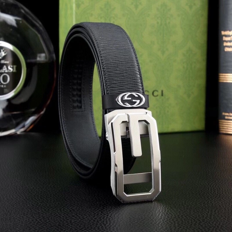 Economical Gucci Belts