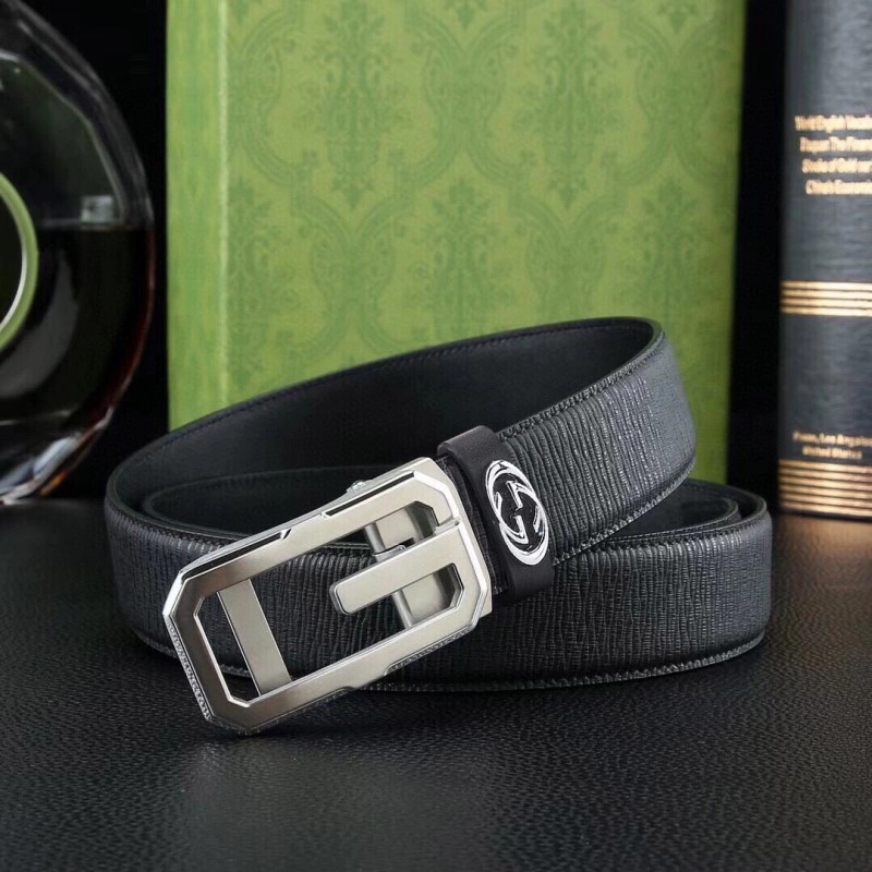 Economical Gucci Belts