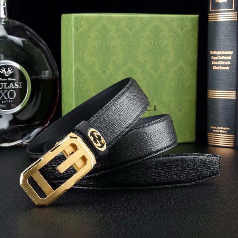 Economical Gucci Belts