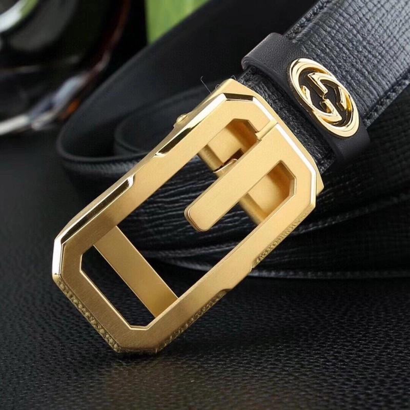 Economical Gucci Belts