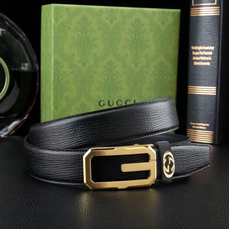 Economical Gucci Belts