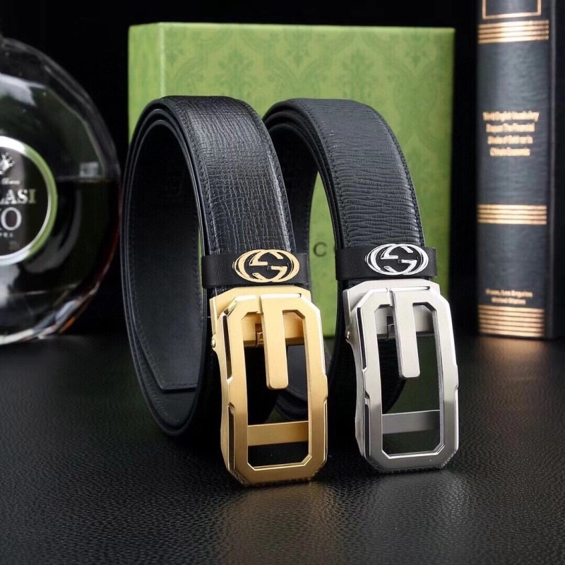 Economical Gucci Belts