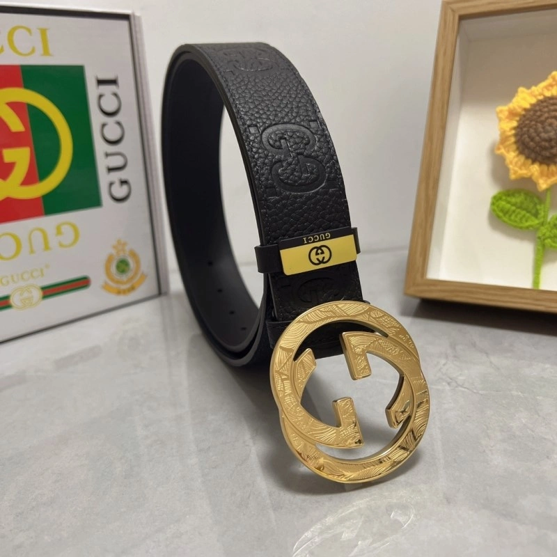 Perfect replica Gucci Belts