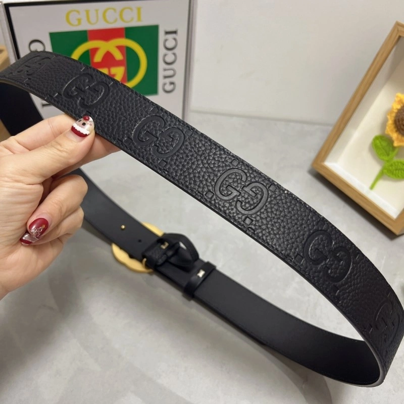 Perfect replica Gucci Belts