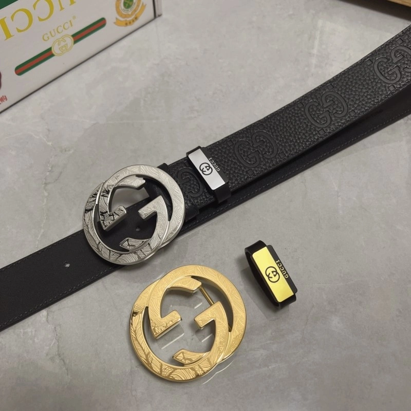 Perfect replica Gucci Belts