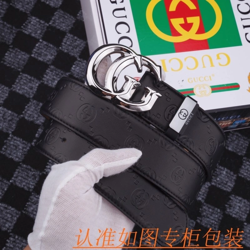Exact replica Gucci Belts