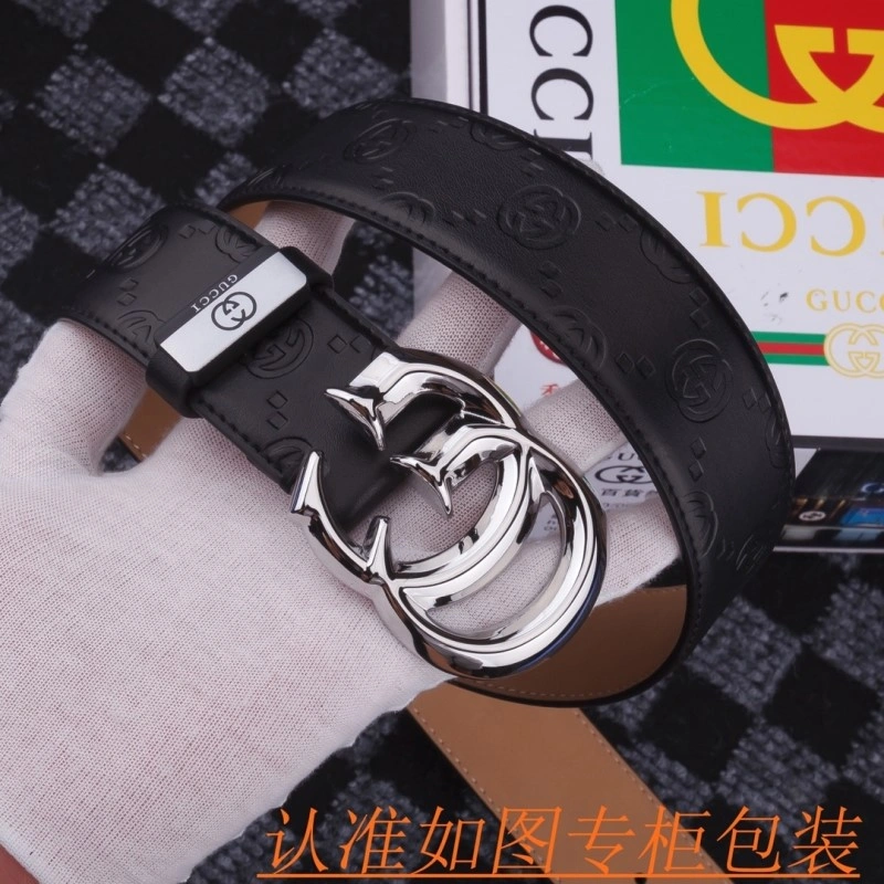 Exact replica Gucci Belts