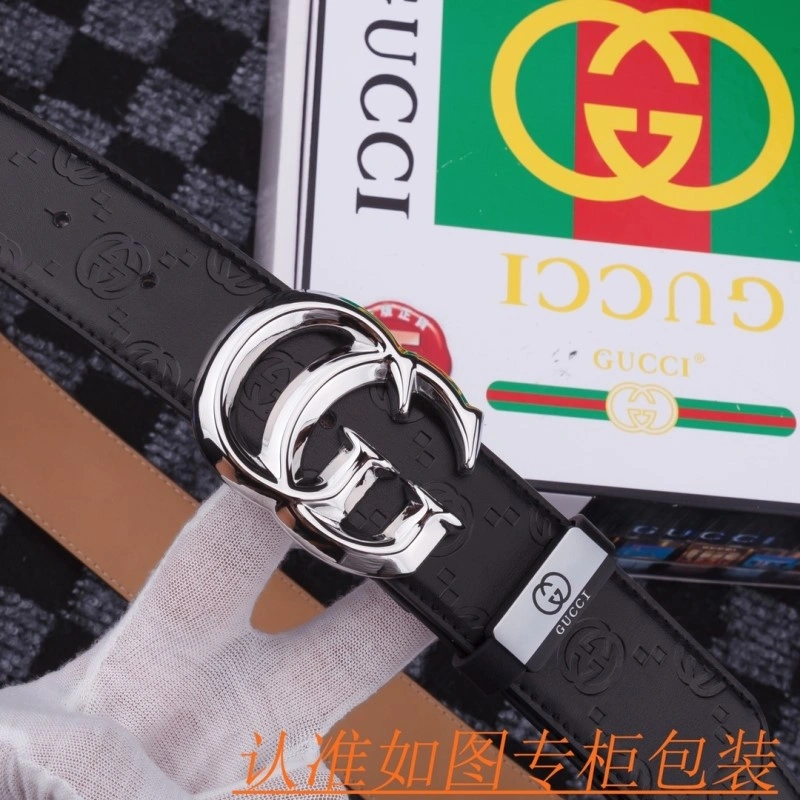 Exact replica Gucci Belts
