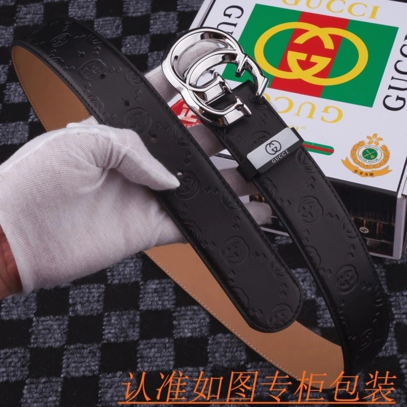 Exact replica Gucci Belts