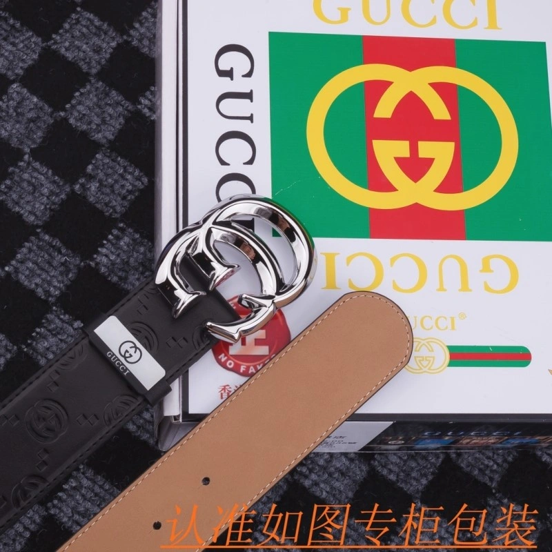 Exact replica Gucci Belts