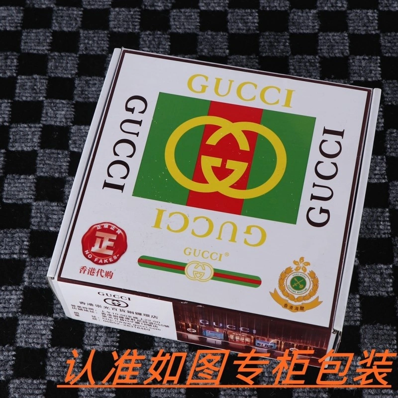 Precise copy Gucci Belts