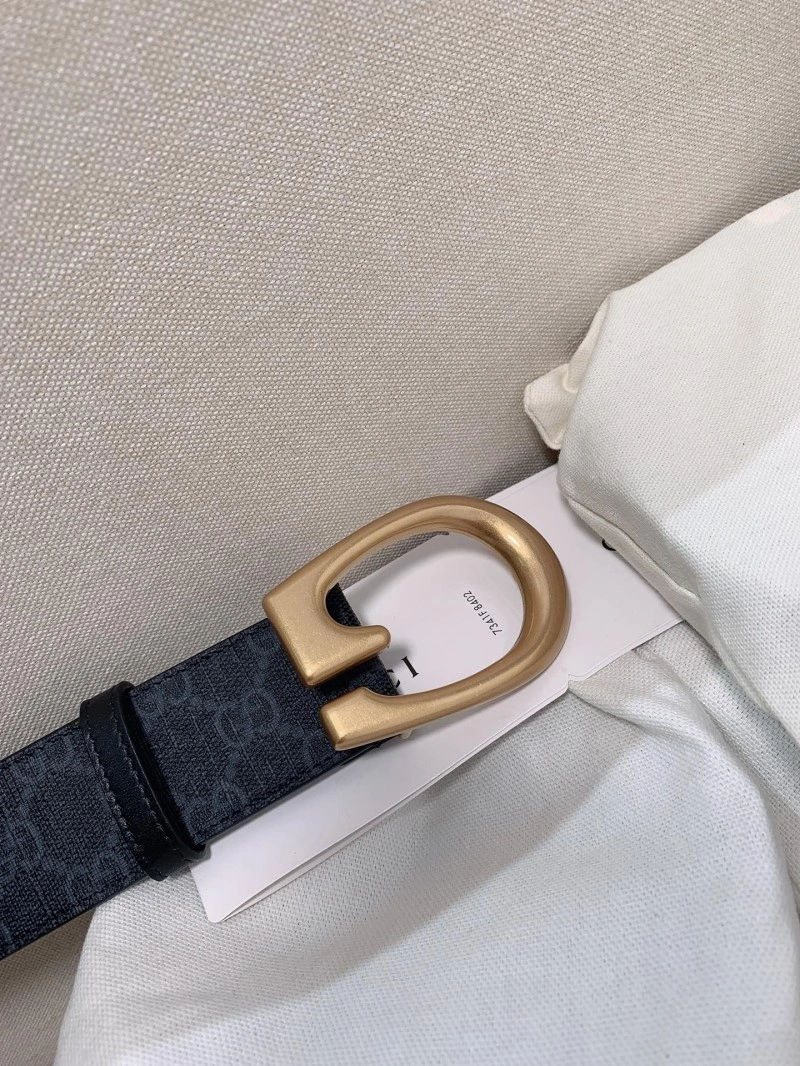 1:1 copy Gucci Belts