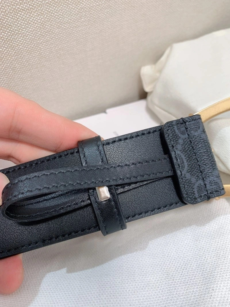 1:1 copy Gucci Belts