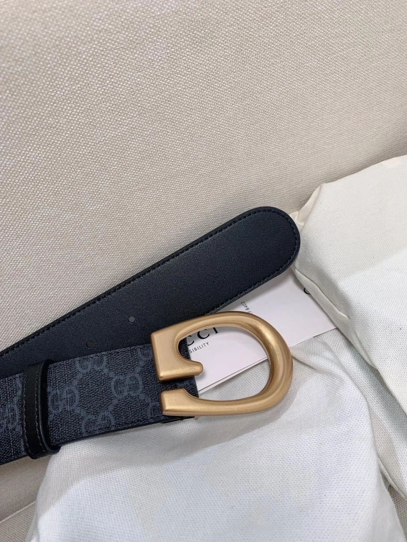 1:1 copy Gucci Belts