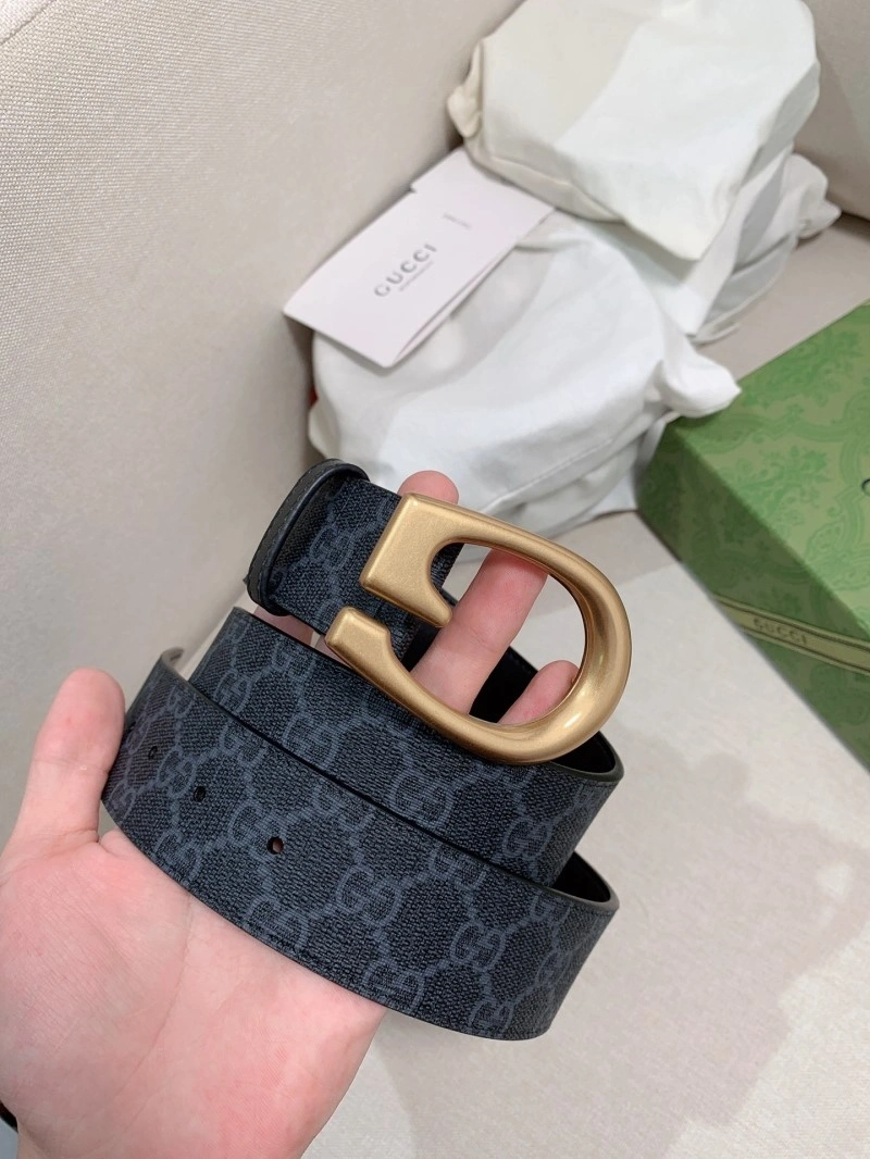 1:1 copy Gucci Belts