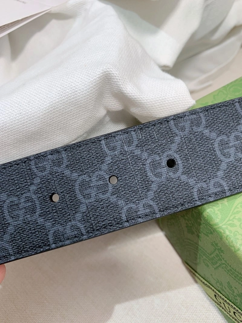 1:1 copy Gucci Belts