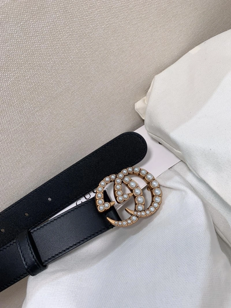 Precise copy Gucci Belts