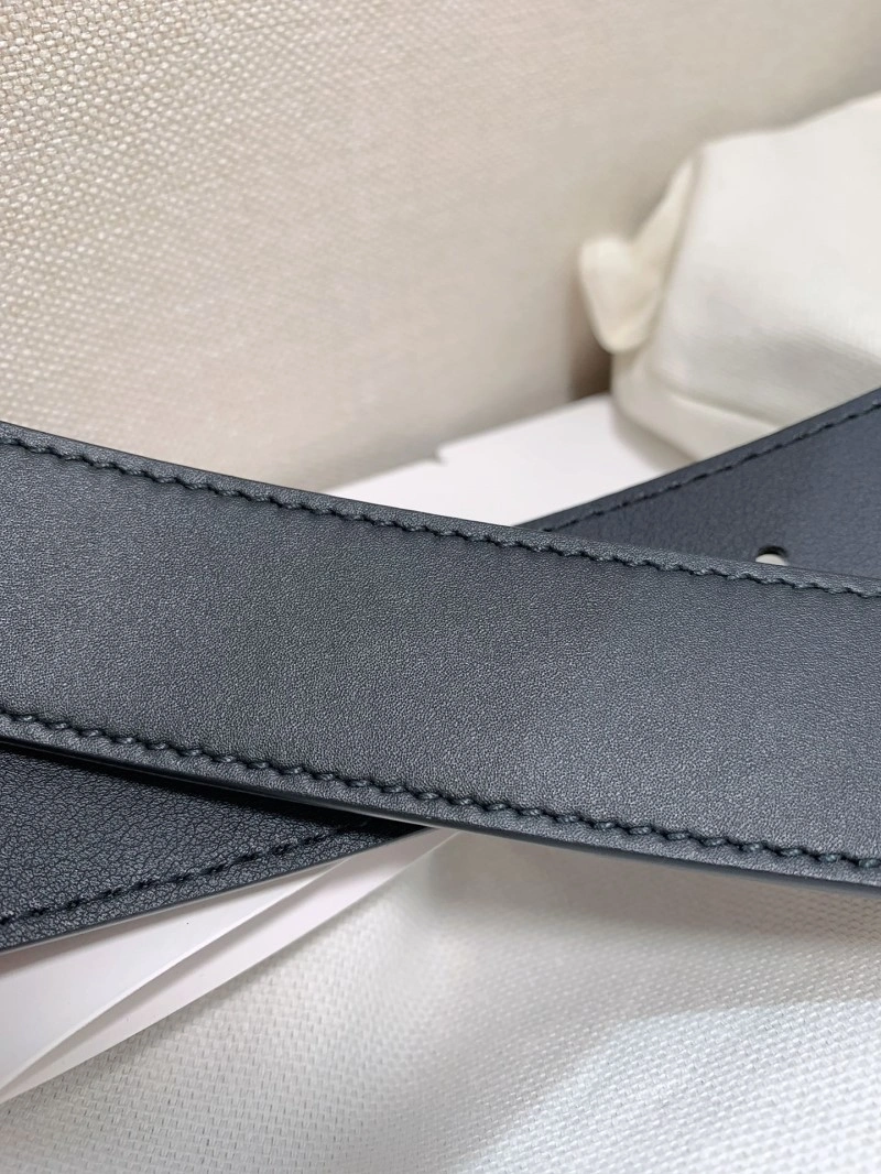 Precise copy Gucci Belts