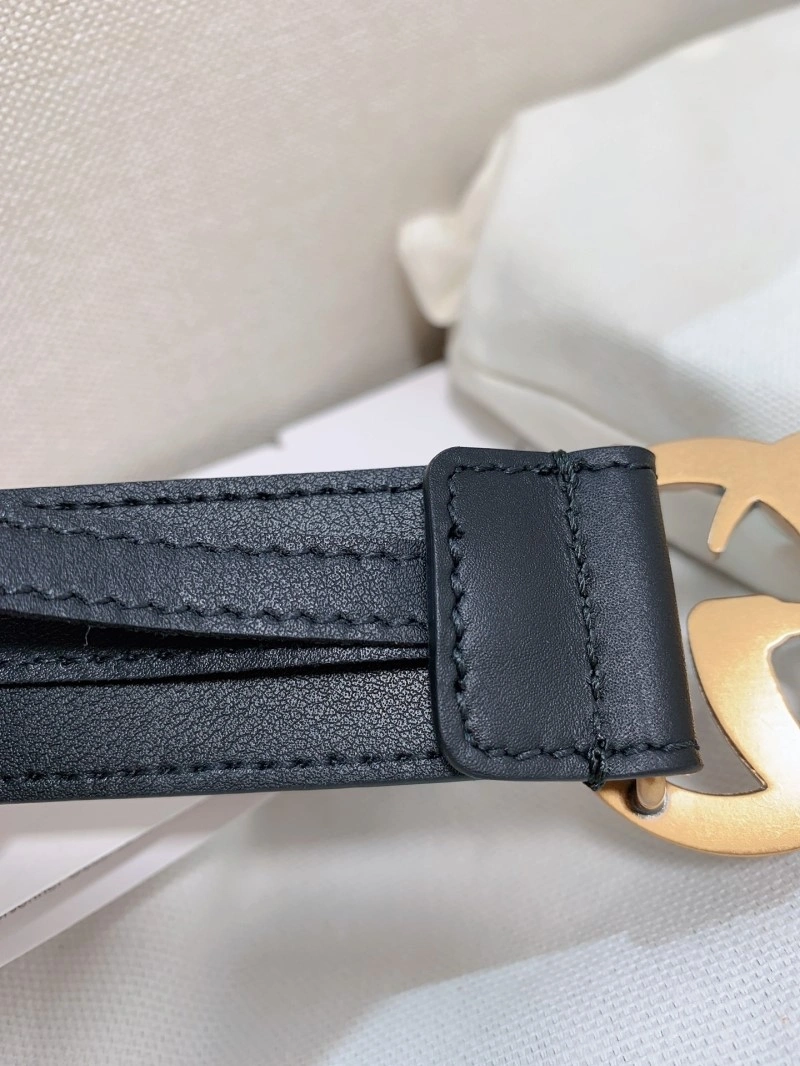 Precise copy Gucci Belts
