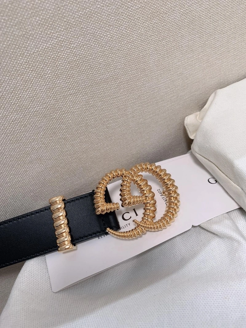 High fidelity Gucci Belts
