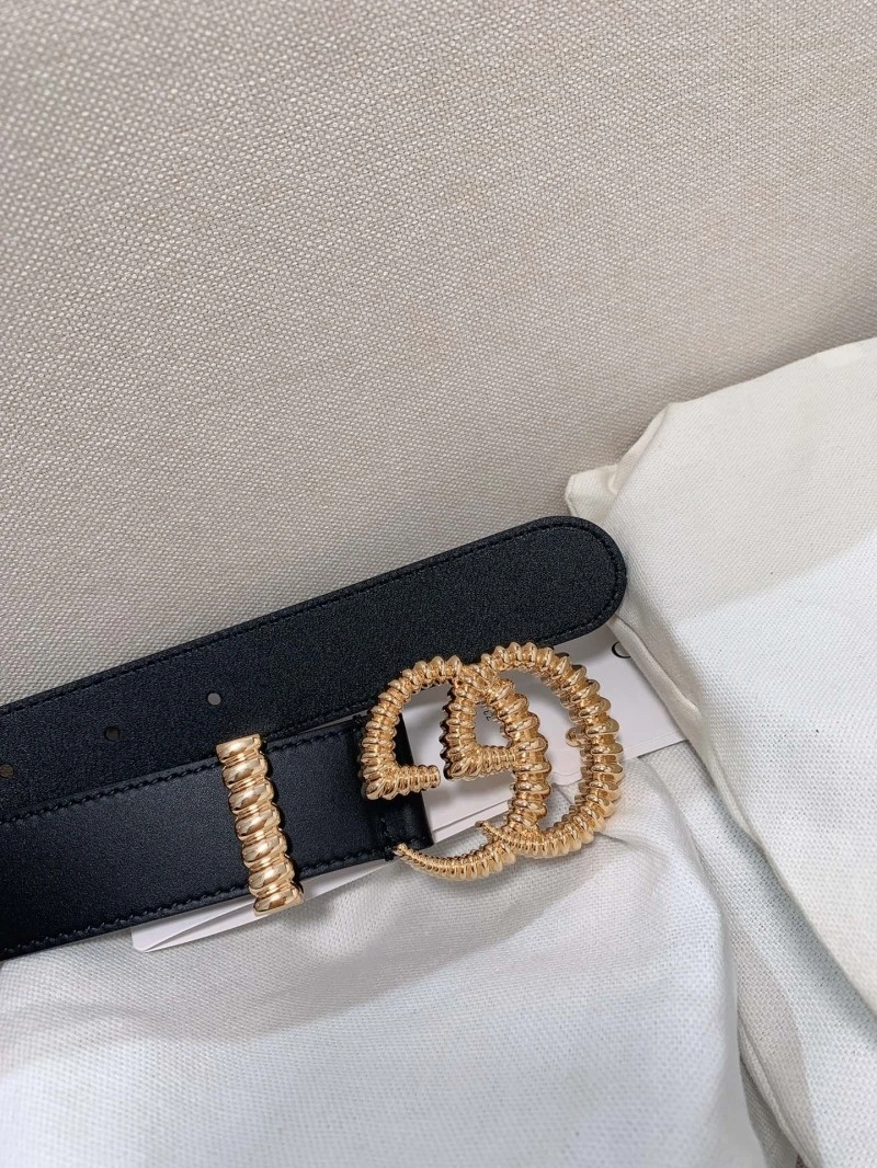 High fidelity Gucci Belts