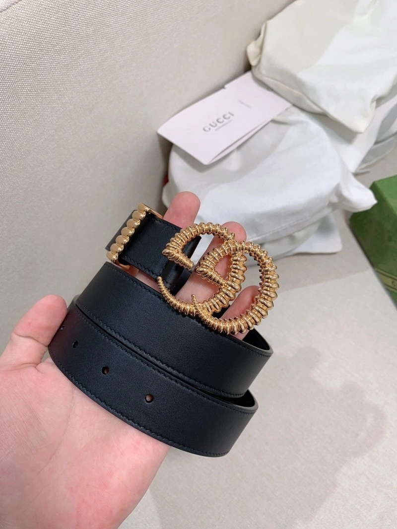 High fidelity Gucci Belts
