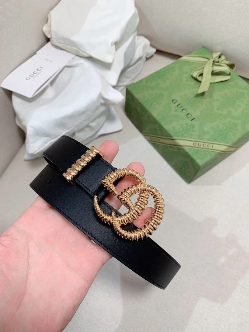High fidelity Gucci Belts