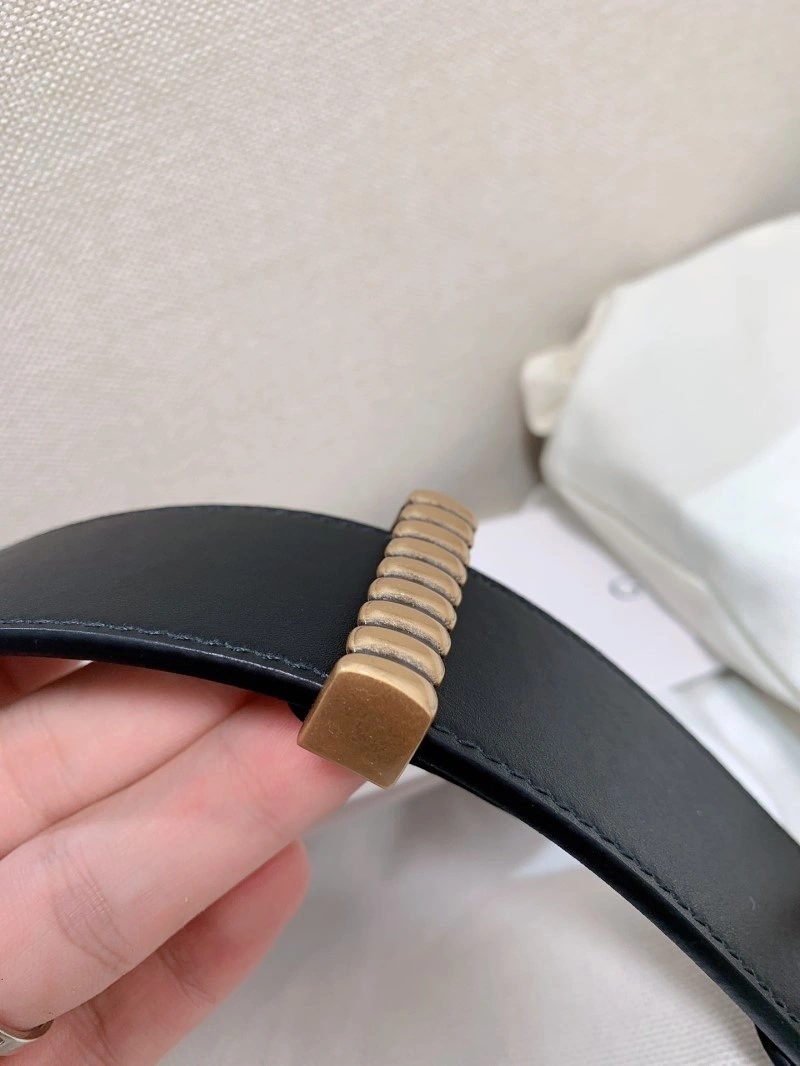 Top match Gucci Belts