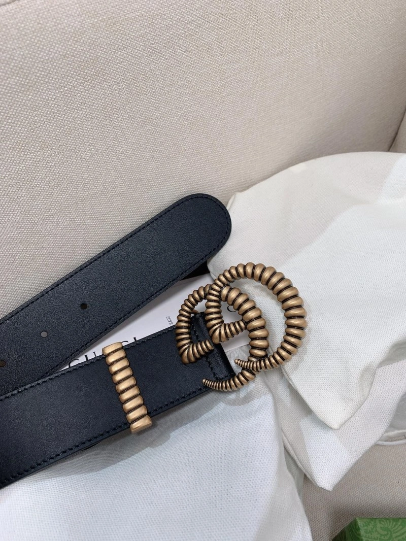 Top match Gucci Belts