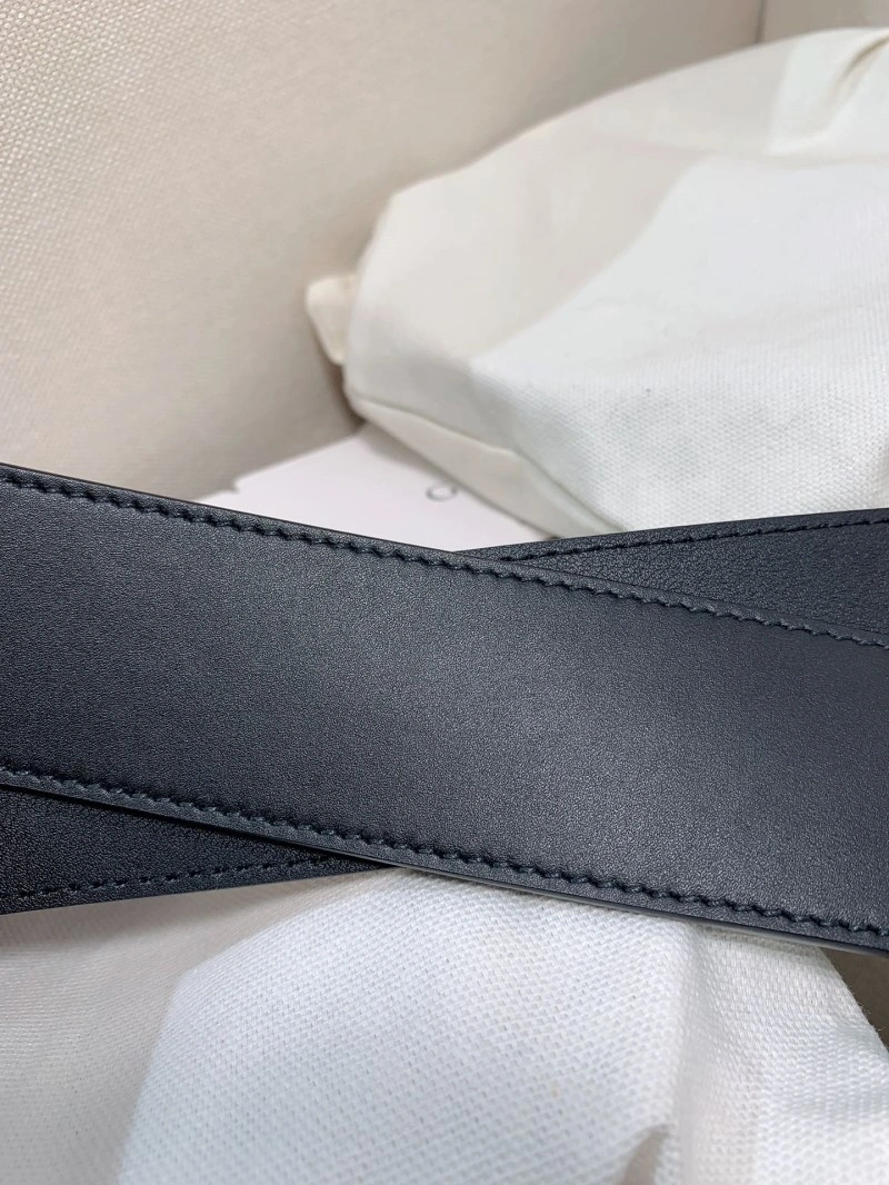 Top match Gucci Belts