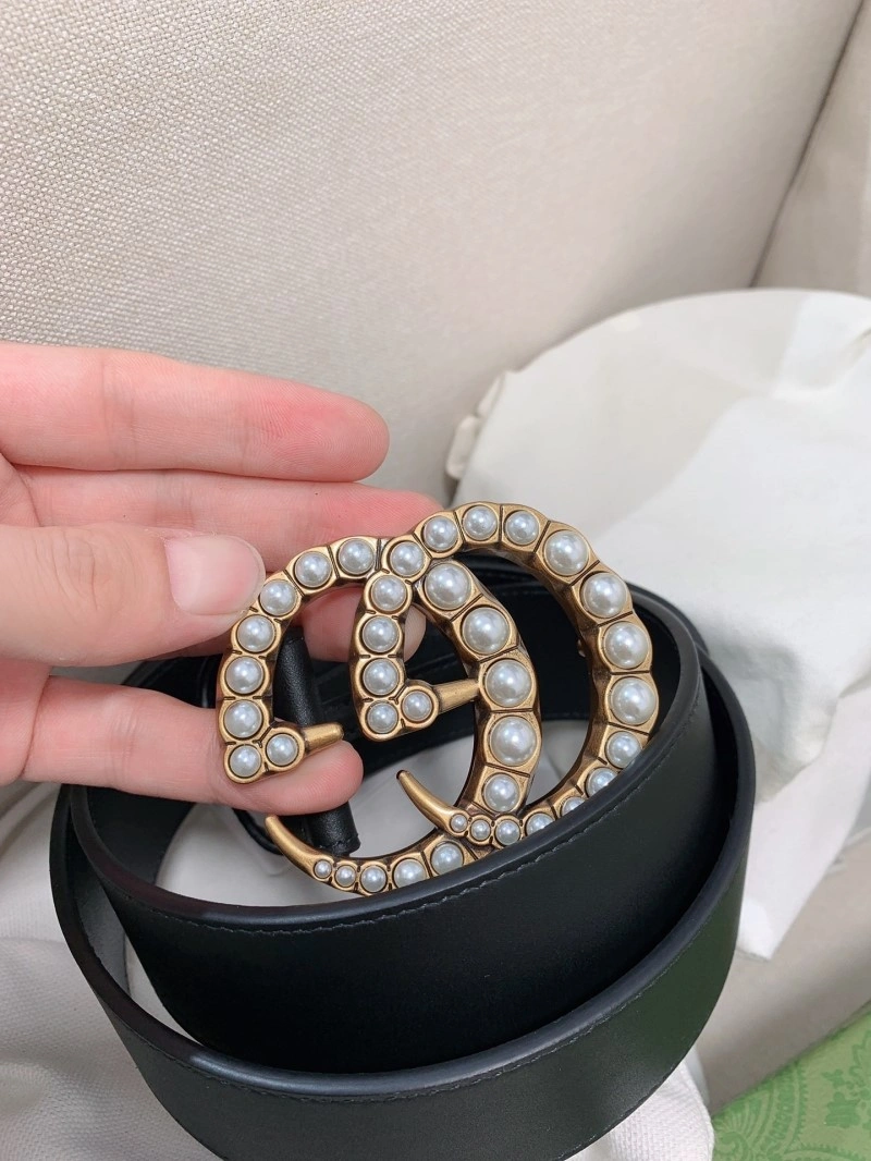 High fidelity Gucci Belts