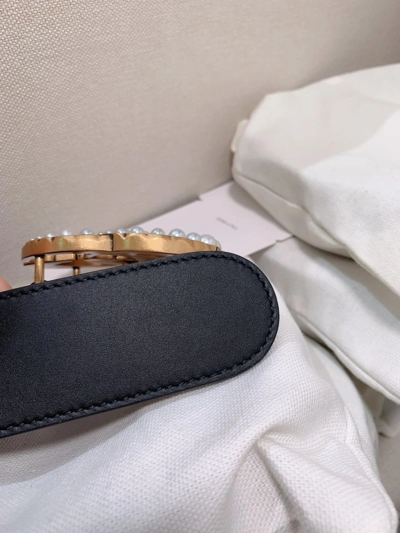 High fidelity Gucci Belts