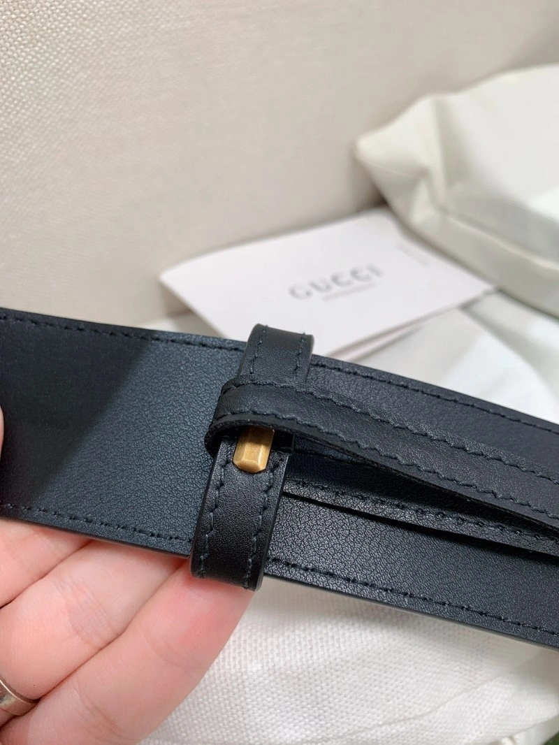 High fidelity Gucci Belts