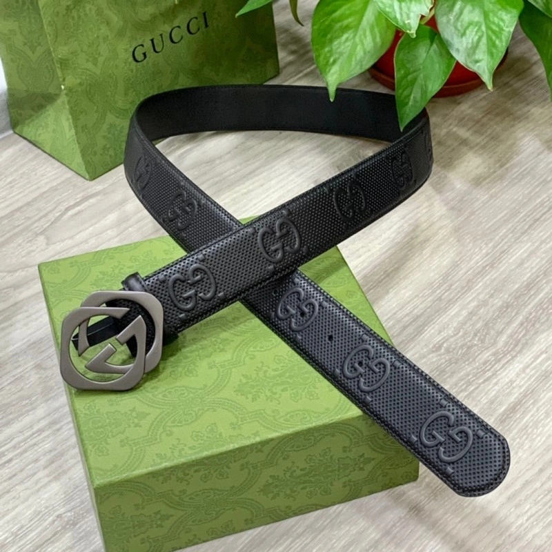 Cut-rate Gucci Belts